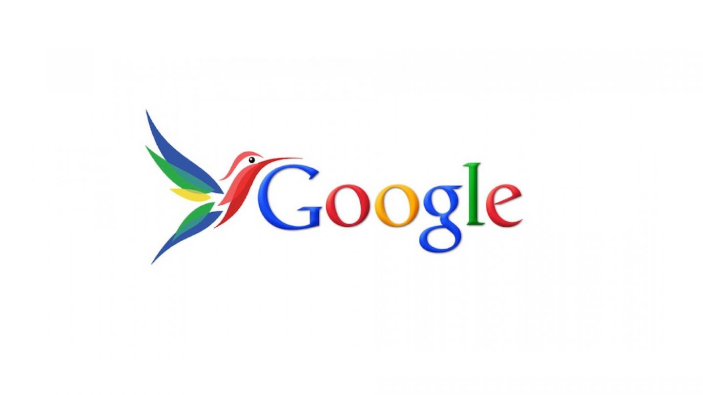 Hummingbird is Here! How Does Google's New Birdy Affect You? | Dallas ...