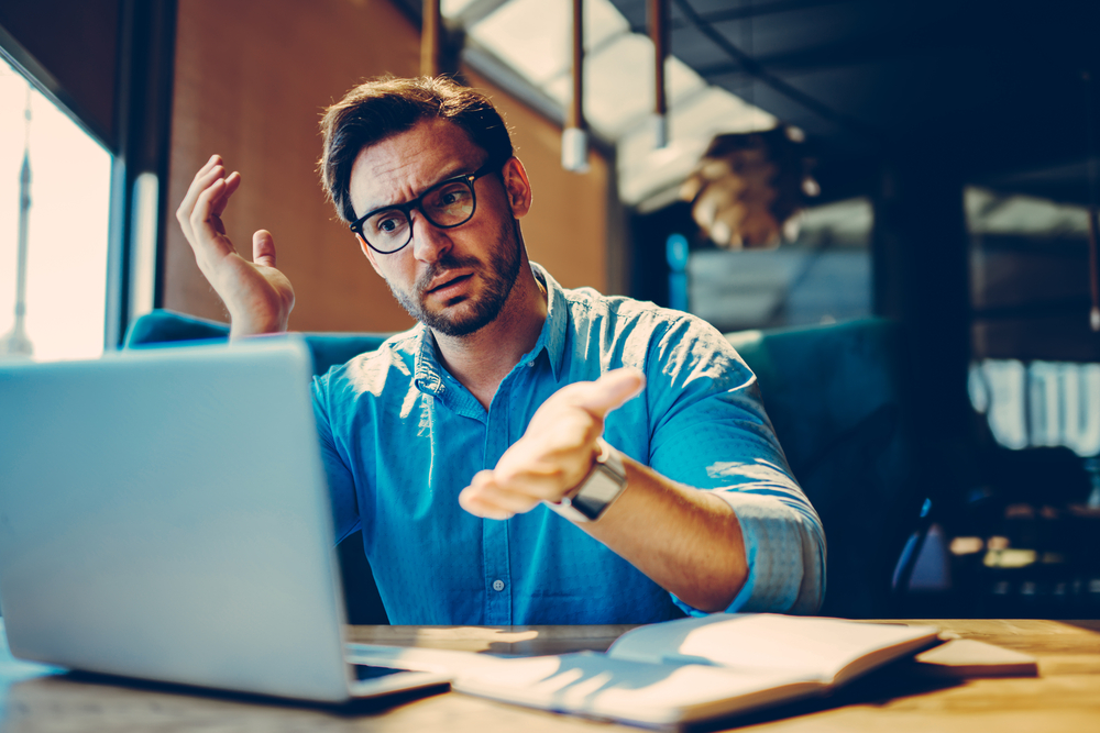 5 SEO Basics Every Business Owner Should Know