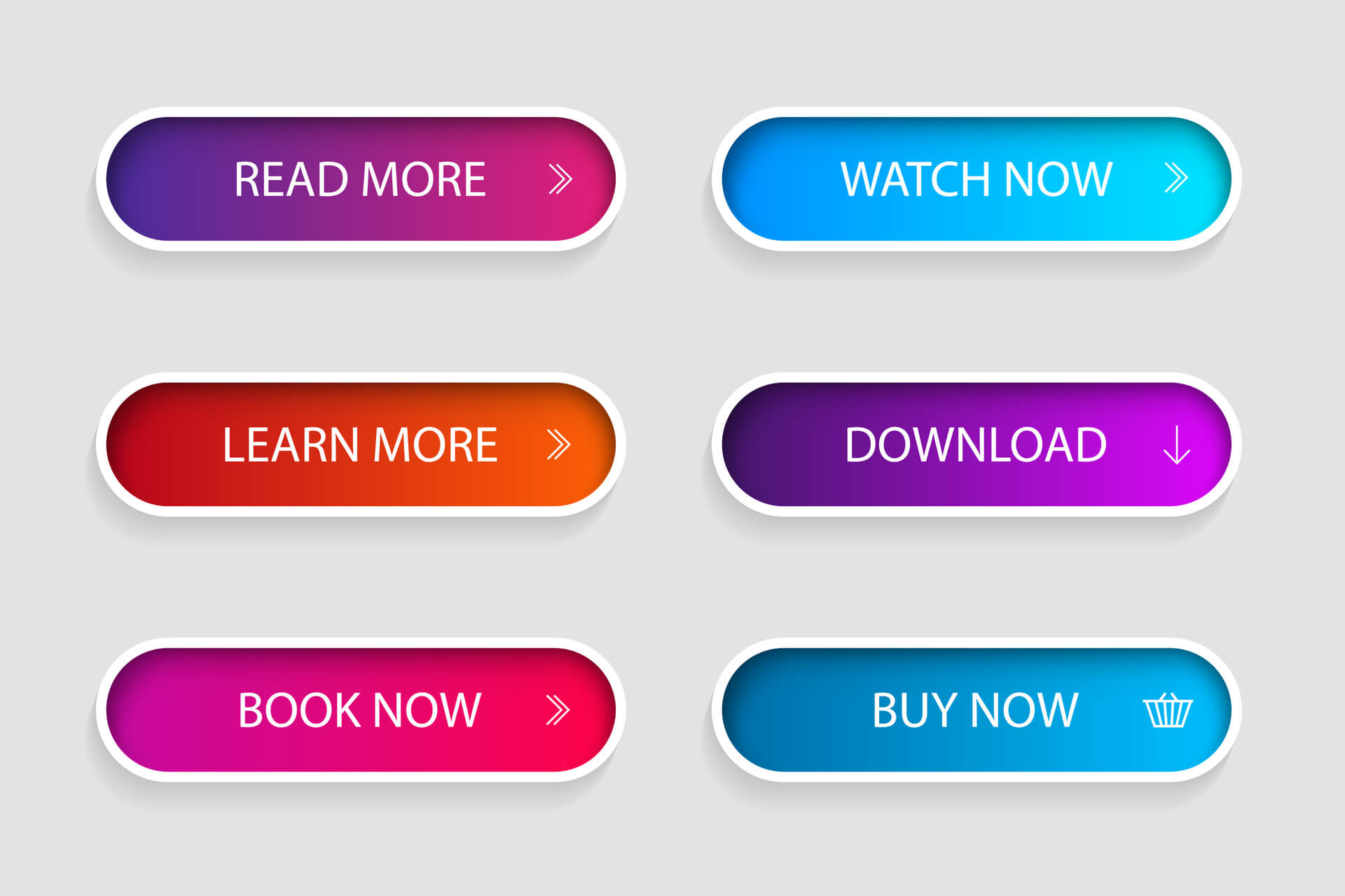 Tips to Create an Alluring Call to Action | SEO Ideas