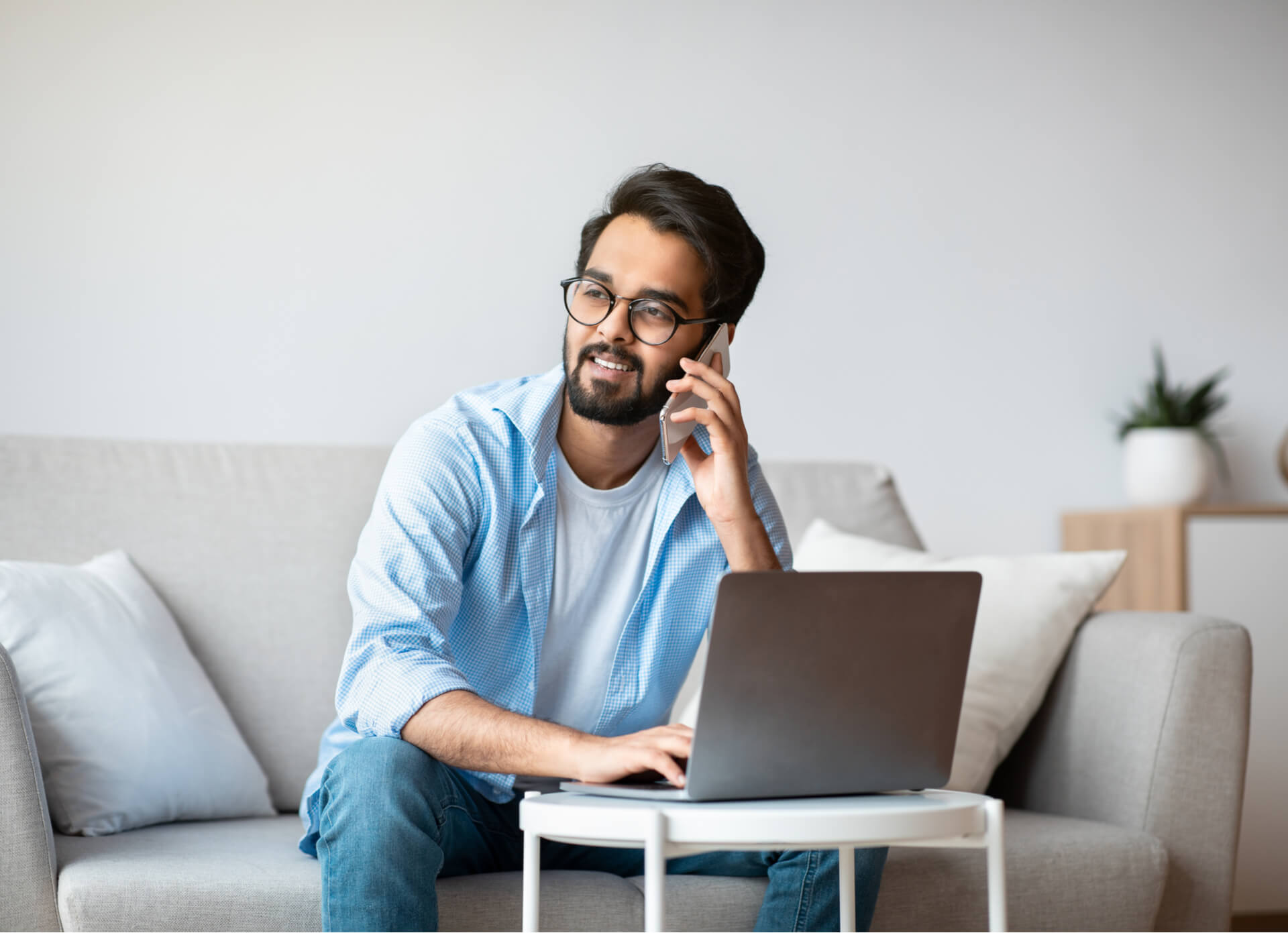How to Use SEO to Maximize Customer Service | SEO Tips