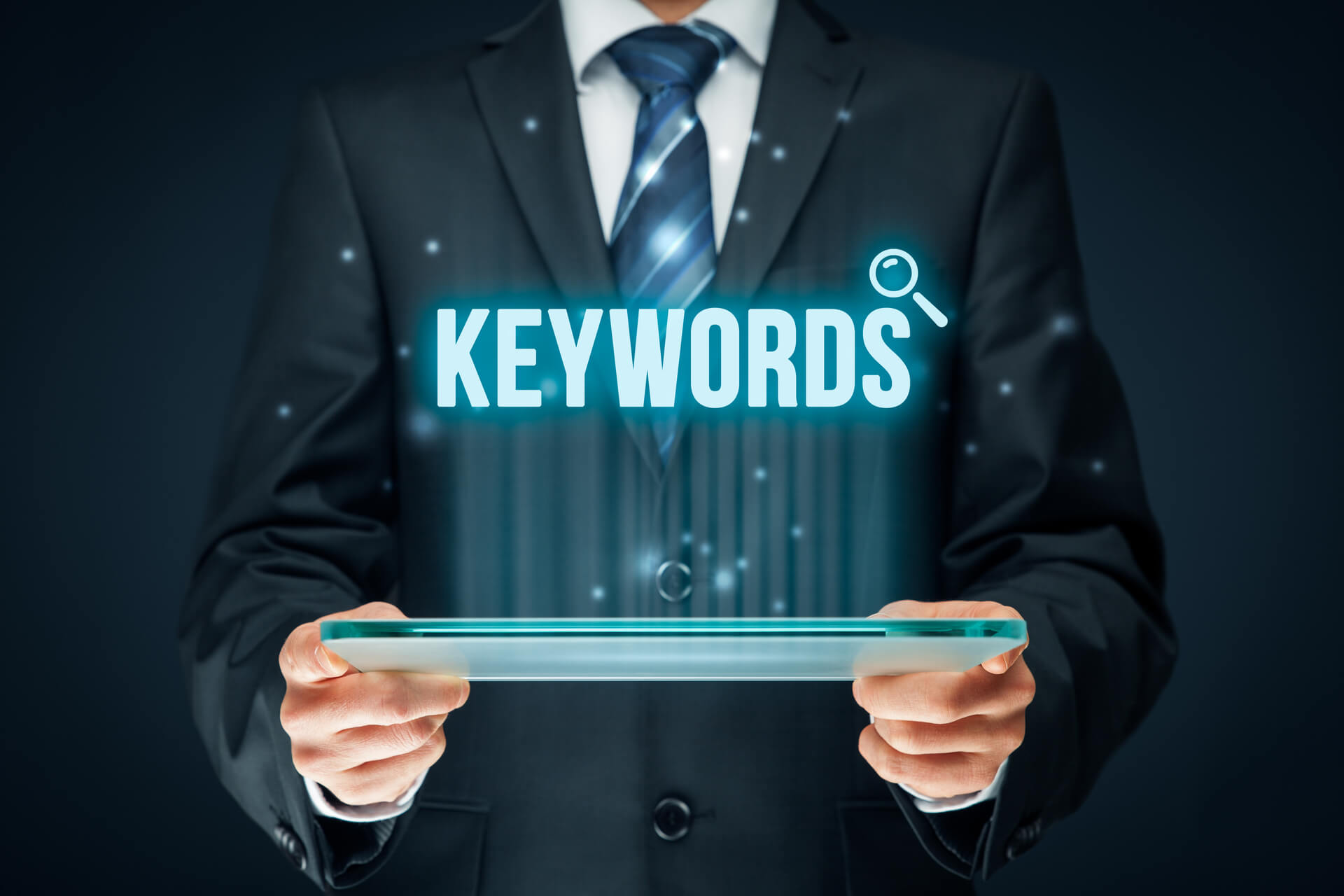 How to Handle Keyword Cannibalization in Your SEO | Digital Marketing Tips