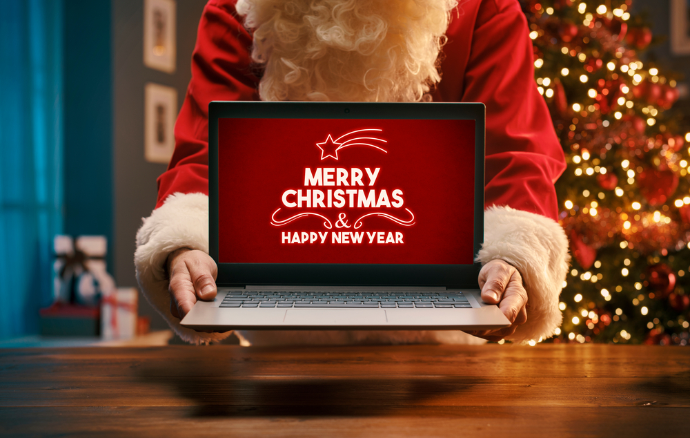 How to Plan Your Holiday Content Strategy Now | Dallas SEO Dogs