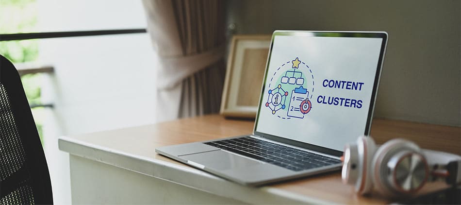 What is Content Clustering, and Why is it Important to SEO? | Dallas ...
