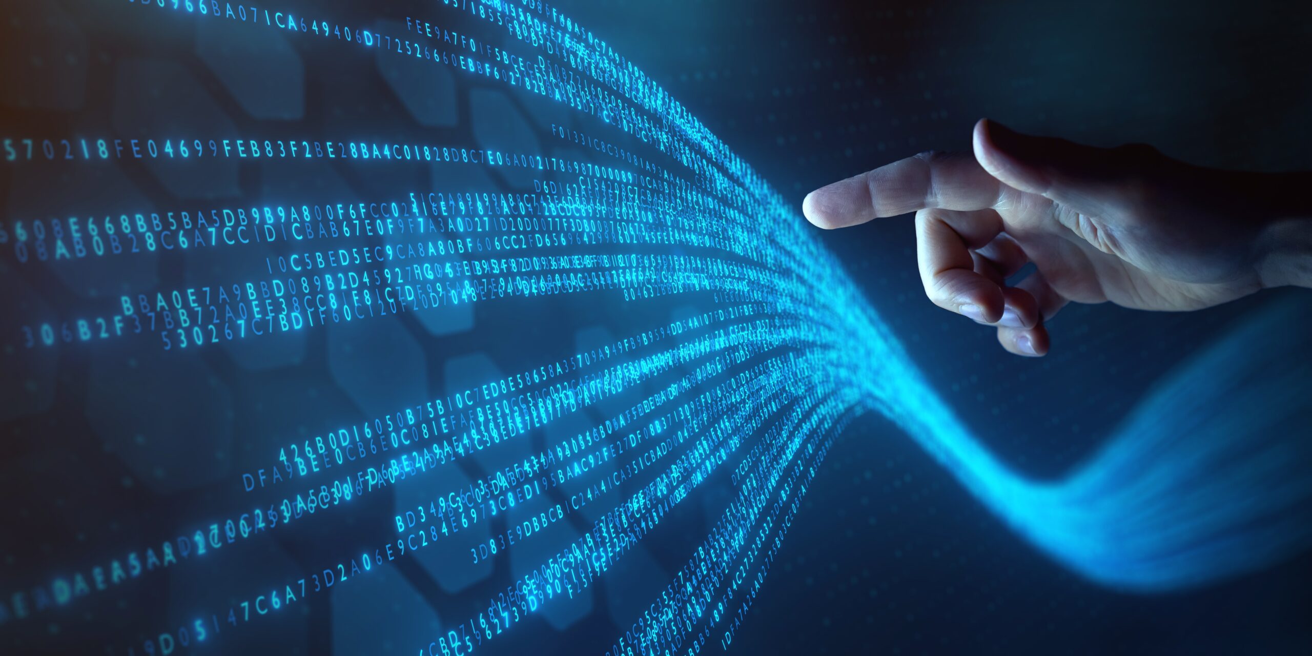 What Is Artificial Intelligence Optimization (AIO) | Dallas SEO Dogs