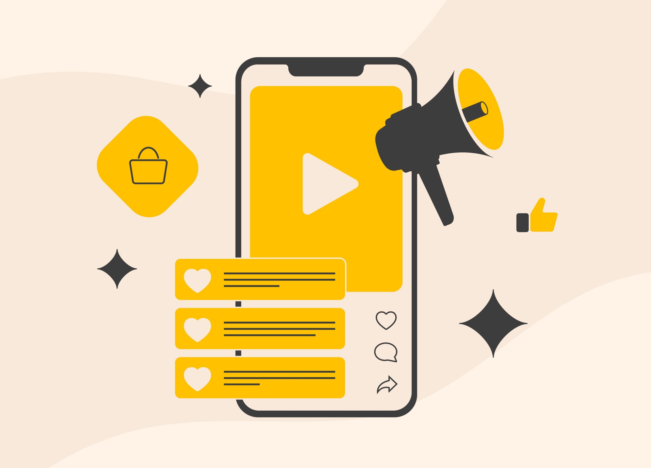Instagram Trends You Can't Ignore in 2026